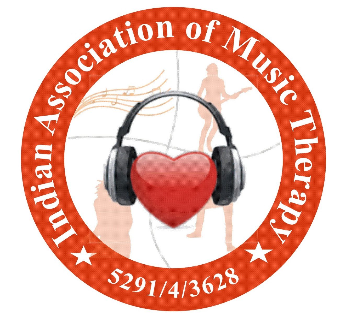 Start Music Therapy Center – Indian Association of Music Therapy