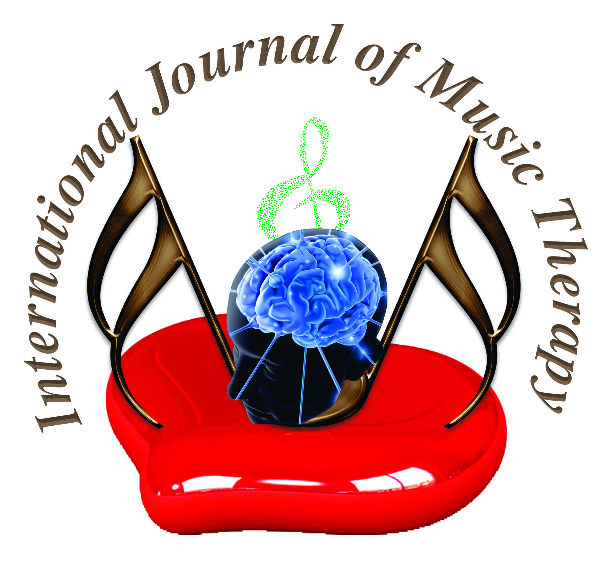 Indian Association of Music Therapy – Music is a drug without side ...