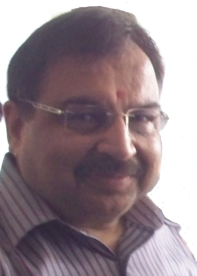 Advisory Board – Indian Association of Music Therapy