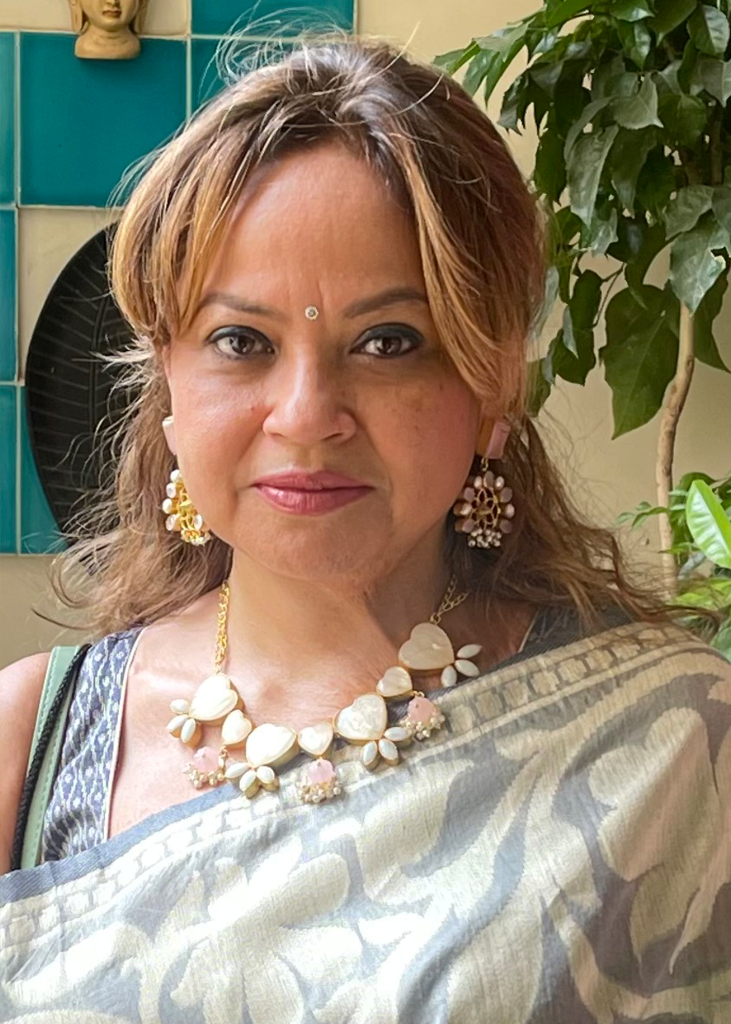 Gold Members – Indian Association of Music Therapy