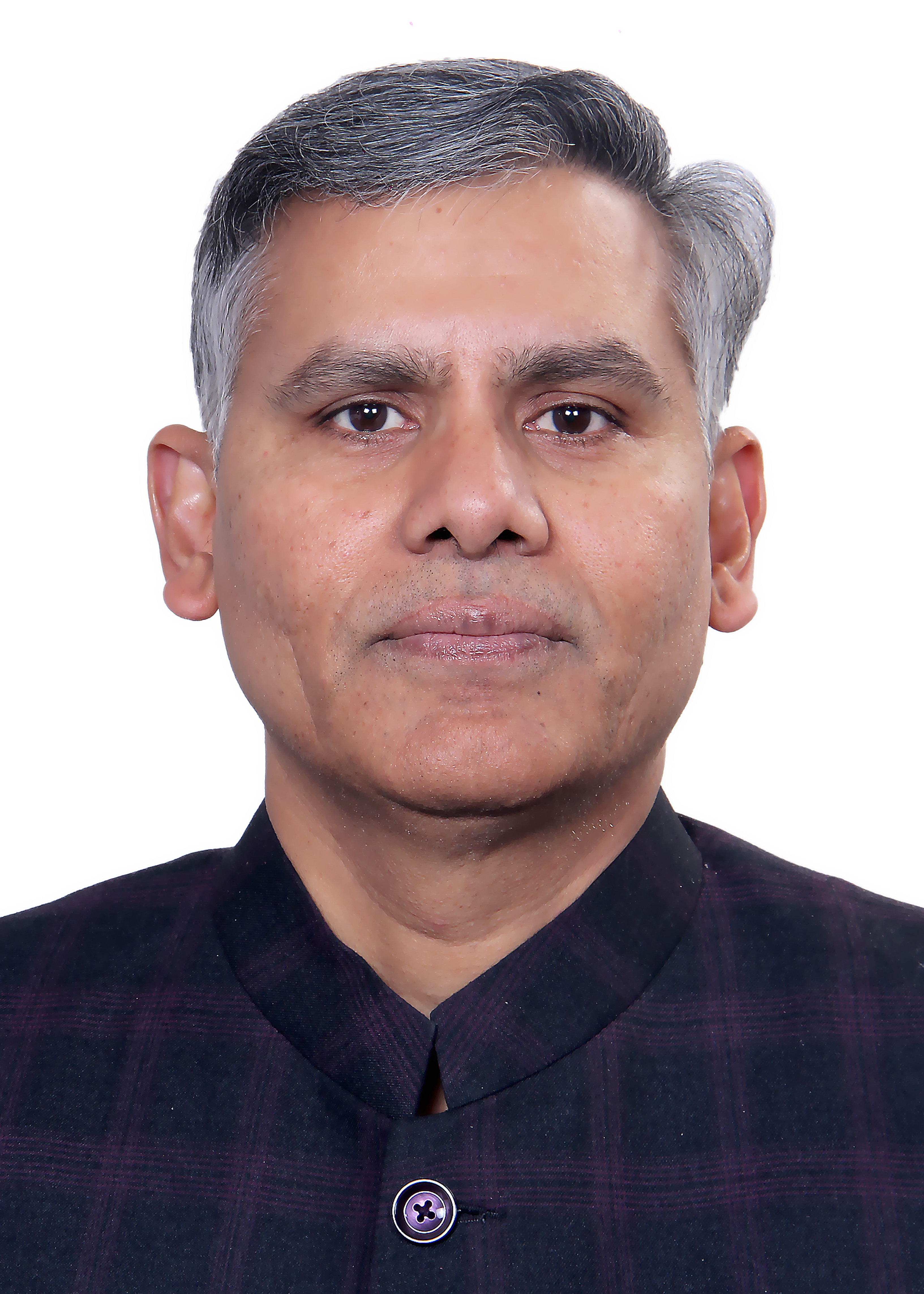 Executive Members – Indian Association of Music Therapy